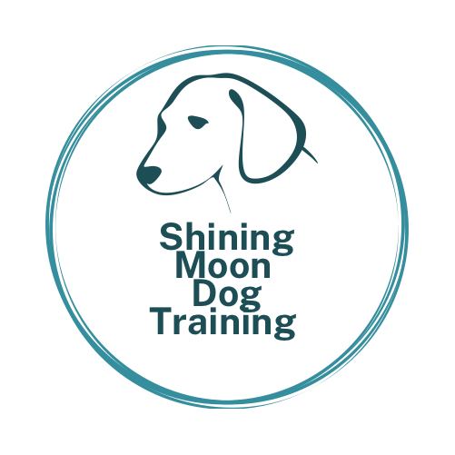 Shining Moon Dog Training – We offer dog training, dog walks and fetch. We ensure your pup gets ...